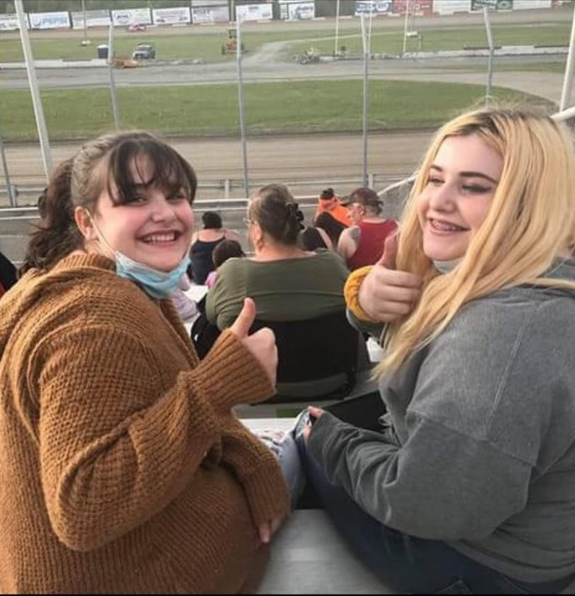 State Police find missing AuSable Forks sisters | News, Sports, Jobs ...